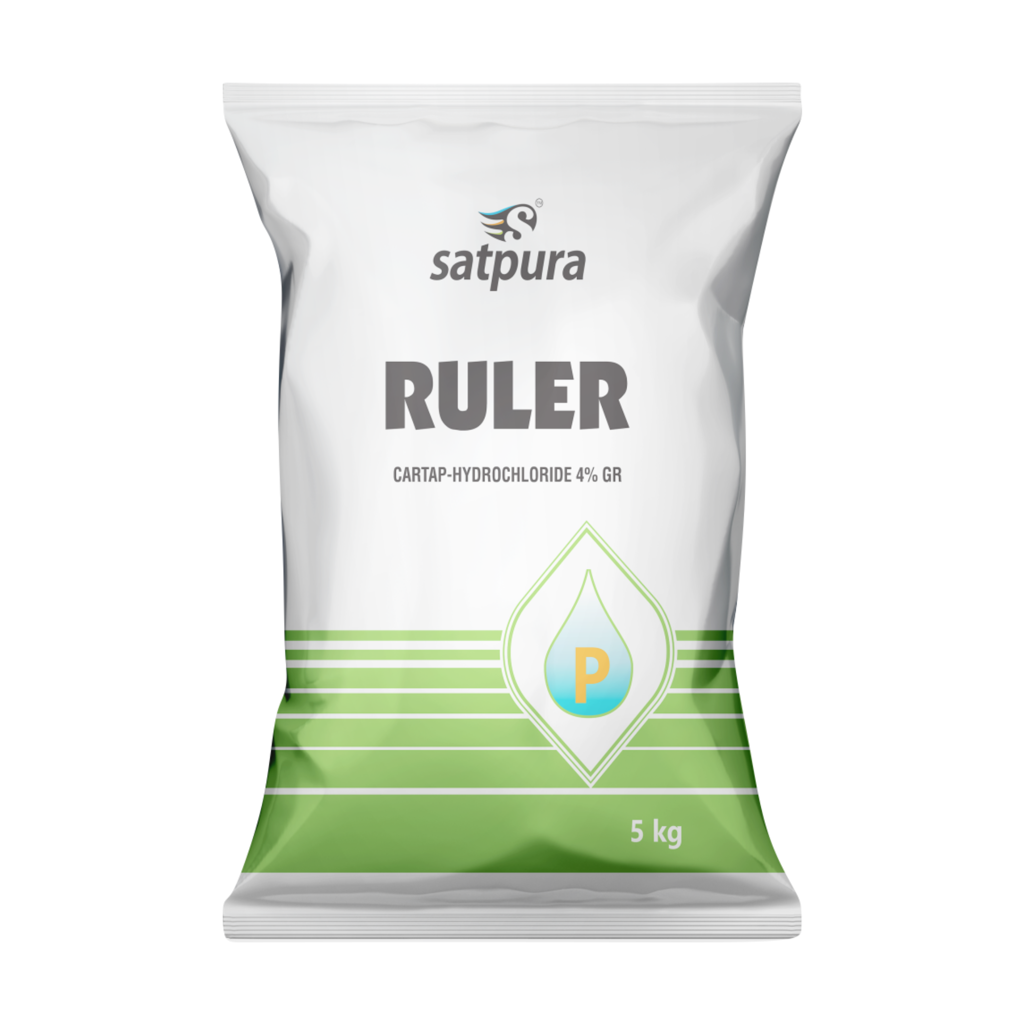 RULAR – Satpurabio Fertilizer